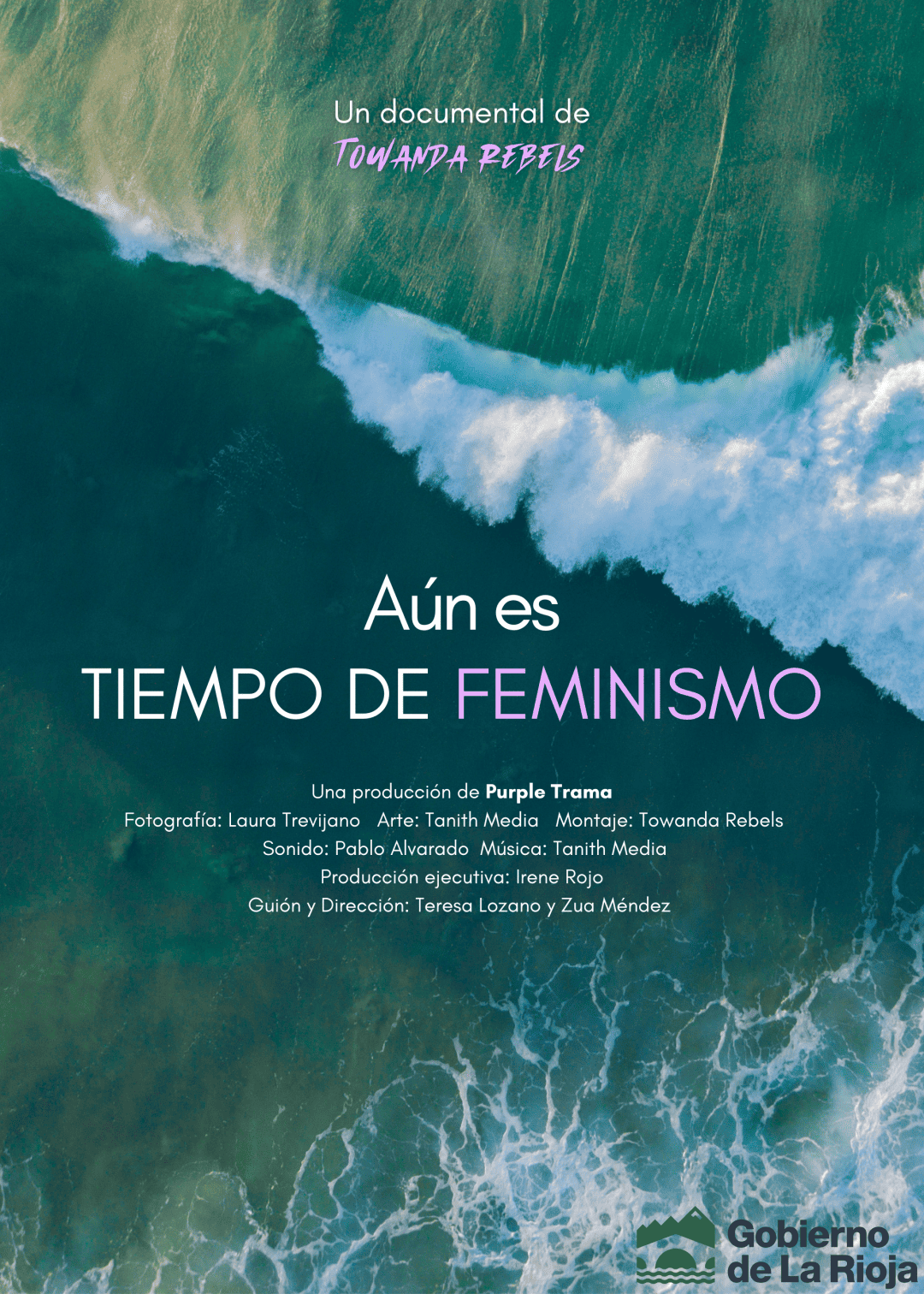 Inicio | Towanda Rebels